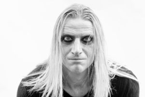 Wave-Gotik-Treffen 2019 - JEA PICS